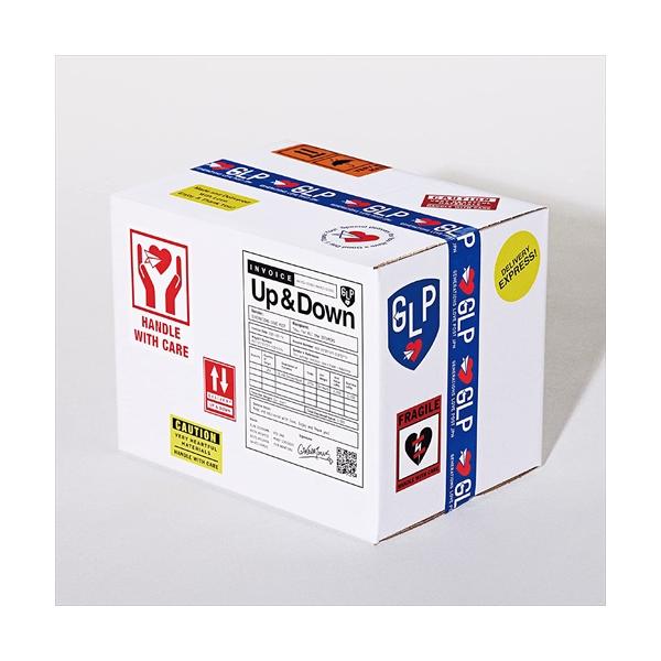 ※商品により本社倉庫、第二倉庫、メーカー在庫に分かれます。納期遅れる場合もございます。※取り寄せ商品となるため、発売日後のお届けとなる場合もございます。※ご購入できた場合でも、在庫がなくなり次第キャンセルとなる場合がございます。何卒ご了承く...