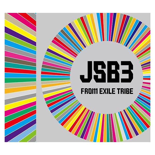 ＜収録予定曲＞◇DISC-01(CD) SINGLE SONGS BEST (全形態共通)1.starting over2.Go my way3.LOVE SONG4.Yes we are5.Powder Snow ~永遠に終わらない冬~6...