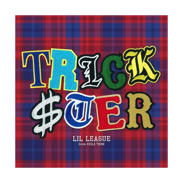 ※商品により本社倉庫、第二倉庫、メーカー在庫に分かれます。納期遅れる場合もございます。※取り寄せ商品となるため、発売日後のお届けとなる場合もございます。※ご購入できた場合でも、在庫がなくなり次第キャンセルとなる場合がございます。何卒ご了承く...