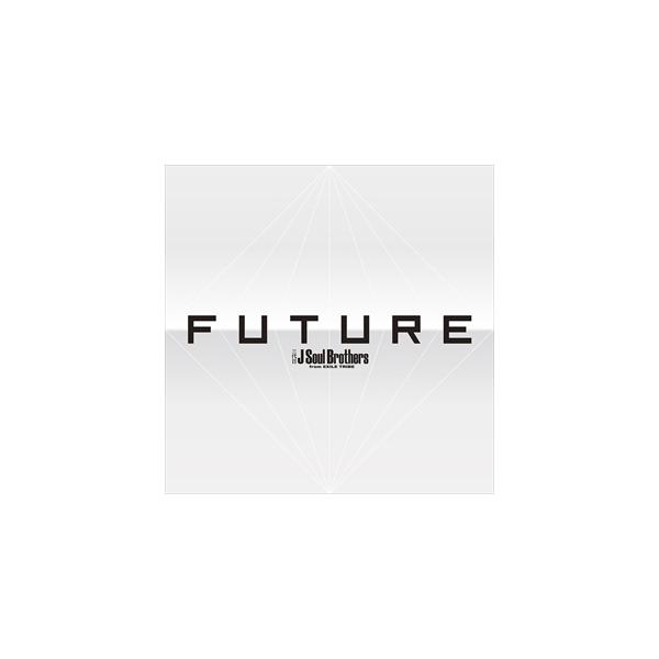 ＜収録予定曲＞[DISC-1：CD]◆三代目 J Soul Brothers from EXILE TRIBE・RAINBOW・HAPPY・BRIGHT・J.S.B. LOVE・J.S.B. DREAM・J.S.B. HAPPINESS・蛍...