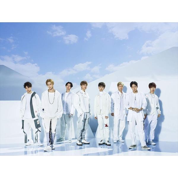 ※商品により本社倉庫、第二倉庫、メーカー在庫に分かれます。納期遅れる場合もございます。※取り寄せ商品となるため、発売日後のお届けとなる場合もございます。※ご購入できた場合でも、在庫がなくなり次第キャンセルとなる場合がございます。何卒ご了承く...