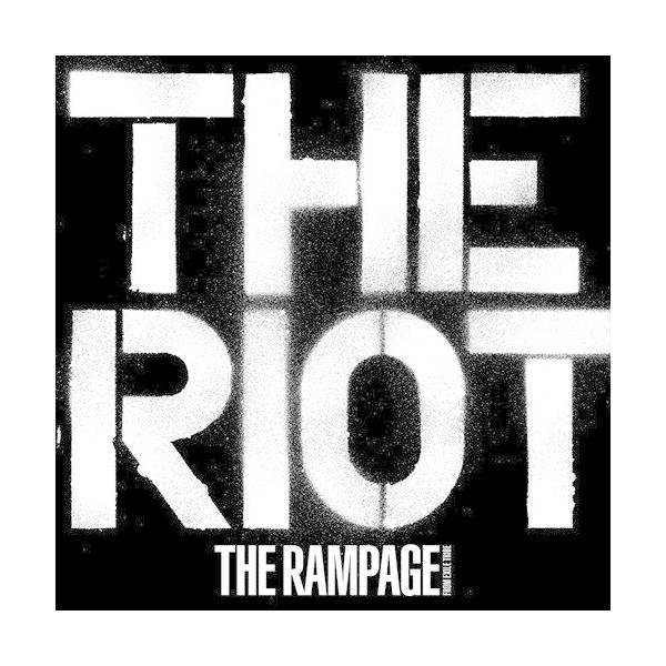 ※商品により本社倉庫、第二倉庫、メーカー在庫に分かれます。納期遅れる場合もございます。※取り寄せ商品となるため、発売日後のお届けとなる場合もございます。※ご購入できた場合でも、在庫がなくなり次第キャンセルとなる場合がございます。何卒ご了承く...