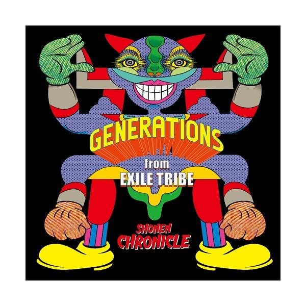 ※商品により本社倉庫、第二倉庫、メーカー在庫に分かれます。納期遅れる場合もございます。※取り寄せ商品となるため、発売日後のお届けとなる場合もございます。※ご購入できた場合でも、在庫がなくなり次第キャンセルとなる場合がございます。何卒ご了承く...