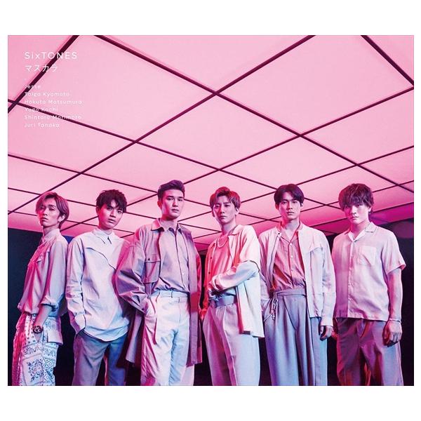 ※商品により本社倉庫、第二倉庫、メーカー在庫に分かれます。納期遅れる場合もございます。※取り寄せ商品となるため、発売日後のお届けとなる場合もございます。※ご購入できた場合でも、在庫がなくなり次第キャンセルとなる場合がございます。何卒ご了承く...