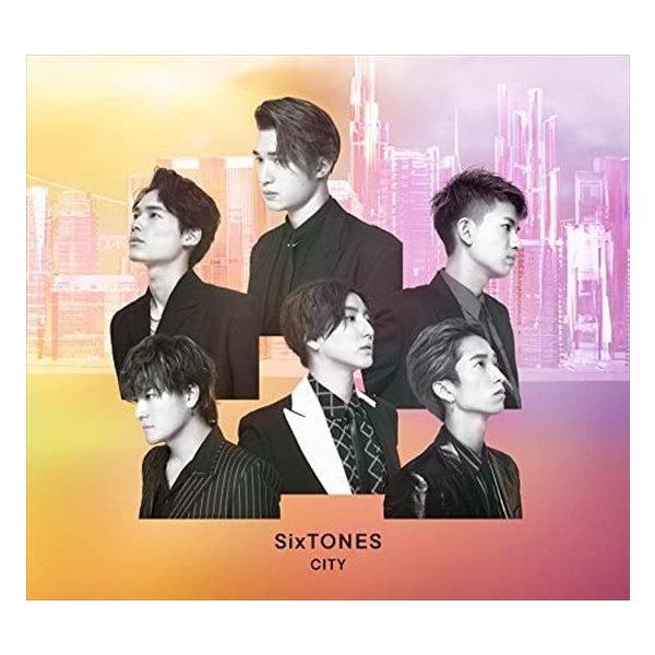 ＜収録予定曲＞[CD] 15曲+Interlude収録1.[Interlude -Sunset-]2.Fast Lane3.Good Times4.[Interlude -Night-]5.マスカラ6.Rosy7.フィギュア8.[Inter...