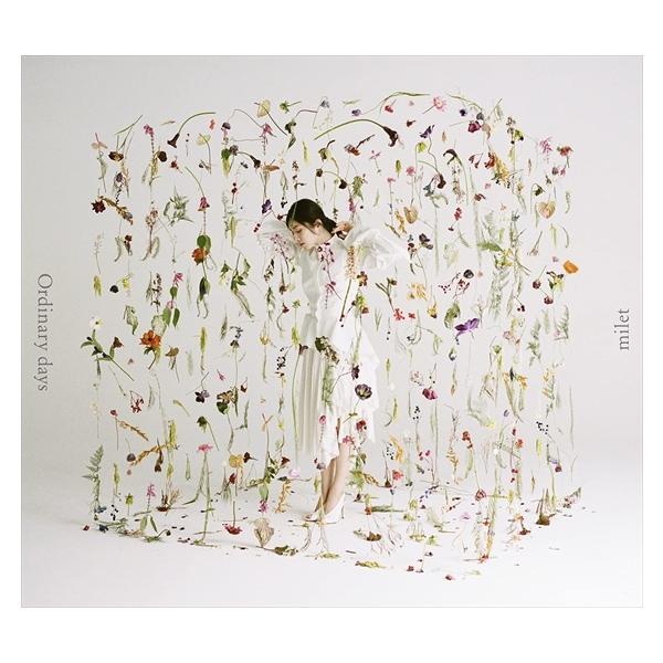 ※商品により本社倉庫、第二倉庫、メーカー在庫に分かれます。納期遅れる場合もございます。※取り寄せ商品となるため、発売日後のお届けとなる場合もございます。※ご購入できた場合でも、在庫がなくなり次第キャンセルとなる場合がございます。何卒ご了承く...