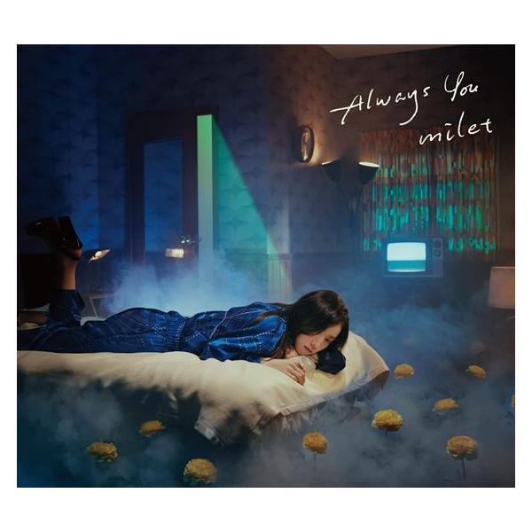 ※商品により本社倉庫、第二倉庫、メーカー在庫に分かれます。納期遅れる場合もございます。※取り寄せ商品となるため、発売日後のお届けとなる場合もございます。※ご購入できた場合でも、在庫がなくなり次第キャンセルとなる場合がございます。何卒ご了承く...