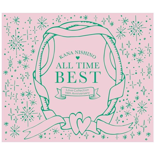 ＜収録予定曲＞●Disc1 [2008年-2010年]01. I02. glowly days03. Style.04. MAKE UP05. 遠くても feat.WISE06. 君に会いたくなるから07. 君の声を feat.Verbal...