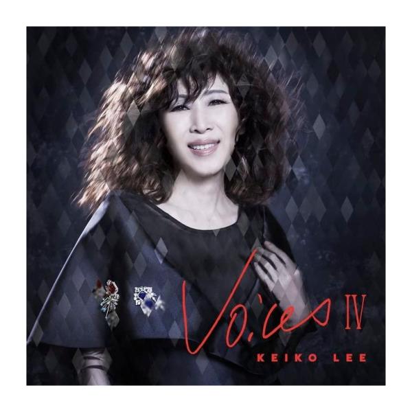 ※商品により本社倉庫、第二倉庫、メーカー在庫に分かれます。納期遅れる場合もございます。※取り寄せ商品となるため、発売日後のお届けとなる場合もございます。※ご購入できた場合でも、在庫がなくなり次第キャンセルとなる場合がございます。何卒ご了承く...