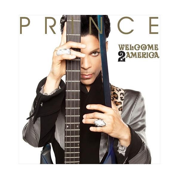 ※商品により本社倉庫、第二倉庫、メーカー在庫に分かれます。納期遅れる場合もございます。※取り寄せ商品となるため、発売日後のお届けとなる場合もございます。※ご購入できた場合でも、在庫がなくなり次第キャンセルとなる場合がございます。何卒ご了承く...