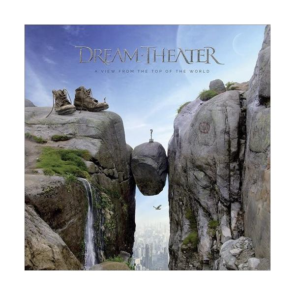 ＜収録予定曲＞[CD]1.The Alien / ジ・エイリアン2.Answering The Call / アンサリング・ザ・コール3.Invisible Monster / インヴィジブル・モンスター4.Sleeping Giant /...