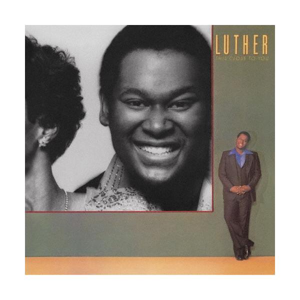 ★迅速配送！おまけ付！★※商品により本社倉庫、第二倉庫、メーカー在庫に分かれます。納期遅れる場合もございます。※取り寄せ商品となるため、発売日後のお届けとなる場合もございます。※ご購入できた場合でも、在庫がなくなり次第キャンセルとなる場合が...