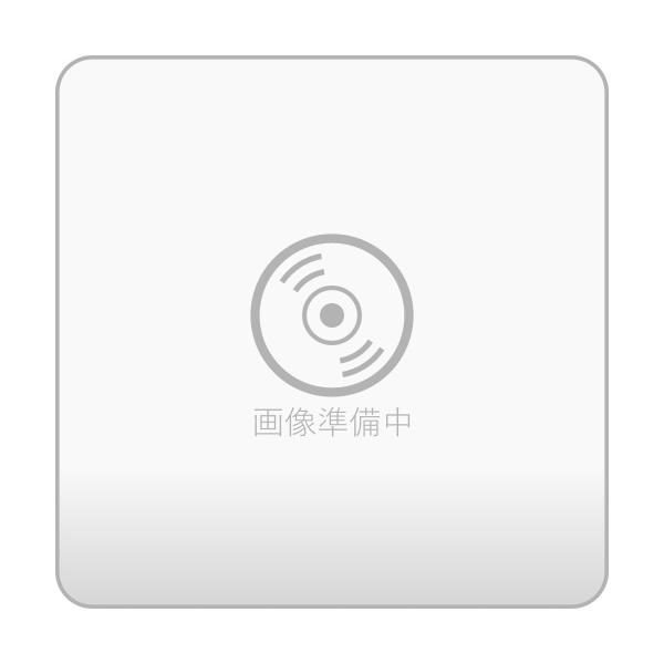 【発売日：2026年09月02日】英国ウエストエンドで連日スタンディングオベーションが続いた大好評の同名ミュージカルのサウンドトラックを、日本盤で発売
