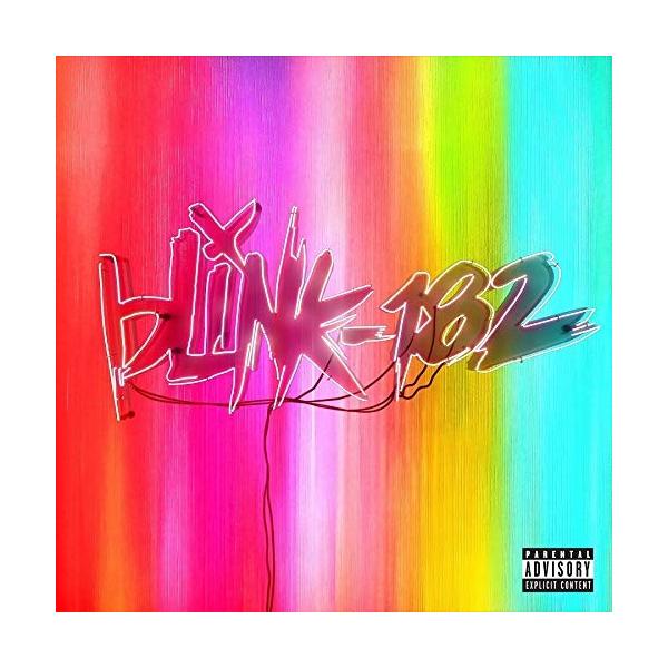 ※商品により本社倉庫、第二倉庫、メーカー在庫に分かれます。納期遅れる場合もございます。※取り寄せ商品となるため、発売日後のお届けとなる場合もございます。※ご購入できた場合でも、在庫がなくなり次第キャンセルとなる場合がございます。何卒ご了承く...