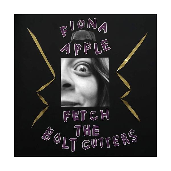 ※商品により本社倉庫、第二倉庫、メーカー在庫に分かれます。納期遅れる場合もございます。※取り寄せ商品となるため、発売日後のお届けとなる場合もございます。※ご購入できた場合でも、在庫がなくなり次第キャンセルとなる場合がございます。何卒ご了承く...