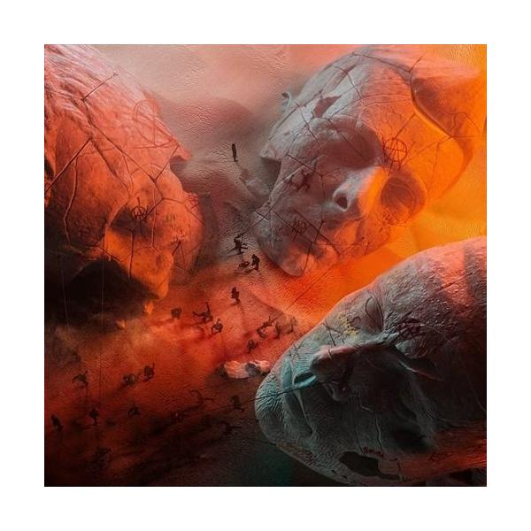 ※商品により本社倉庫、第二倉庫、メーカー在庫に分かれます。納期遅れる場合もございます。※取り寄せ商品となるため、発売日後のお届けとなる場合もございます。※ご購入できた場合でも、在庫がなくなり次第キャンセルとなる場合がございます。何卒ご了承く...