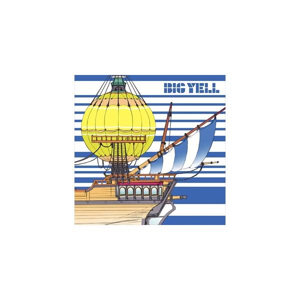 ※商品により本社倉庫、第二倉庫、メーカー在庫に分かれます。納期遅れる場合もございます。※取り寄せ商品となるため、発売日後のお届けとなる場合もございます。※ご購入できた場合でも、在庫がなくなり次第キャンセルとなる場合がございます。何卒ご了承く...