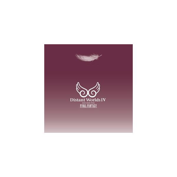 ※商品により本社倉庫、第二倉庫、メーカー在庫に分かれます。納期遅れる場合もございます。※取り寄せ商品となるため、発売日後のお届けとなる場合もございます。※ご購入できた場合でも、在庫がなくなり次第キャンセルとなる場合がございます。何卒ご了承く...