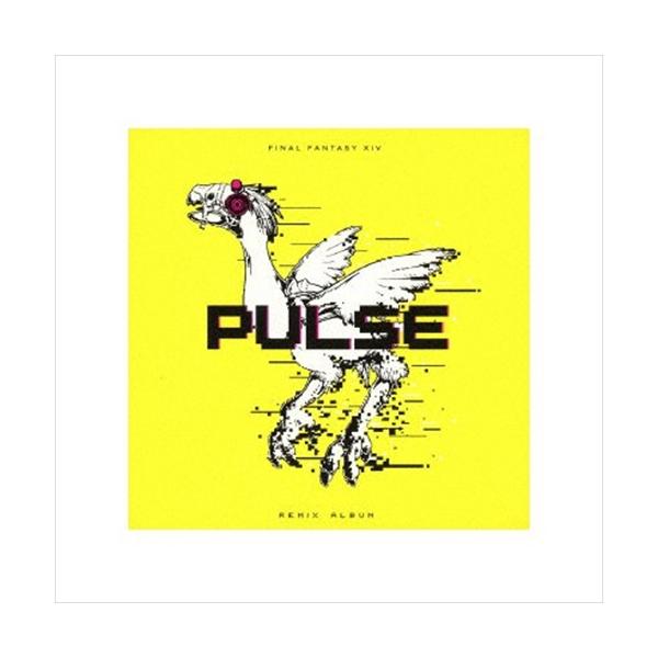 ※商品により本社倉庫、第二倉庫、メーカー在庫に分かれます。納期遅れる場合もございます。※取り寄せ商品となるため、発売日後のお届けとなる場合もございます。※ご購入できた場合でも、在庫がなくなり次第キャンセルとなる場合がございます。何卒ご了承く...