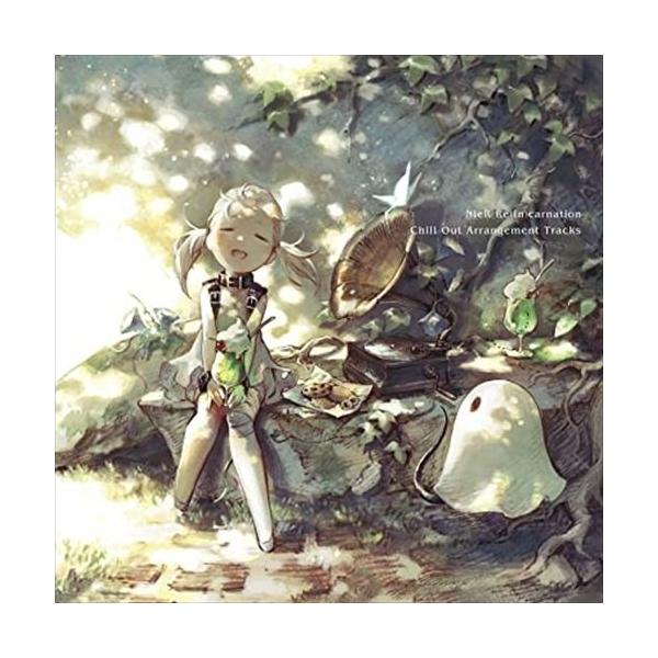 ※商品により本社倉庫、第二倉庫、メーカー在庫に分かれます。納期遅れる場合もございます。※取り寄せ商品となるため、発売日後のお届けとなる場合もございます。※ご購入できた場合でも、在庫がなくなり次第キャンセルとなる場合がございます。何卒ご了承く...