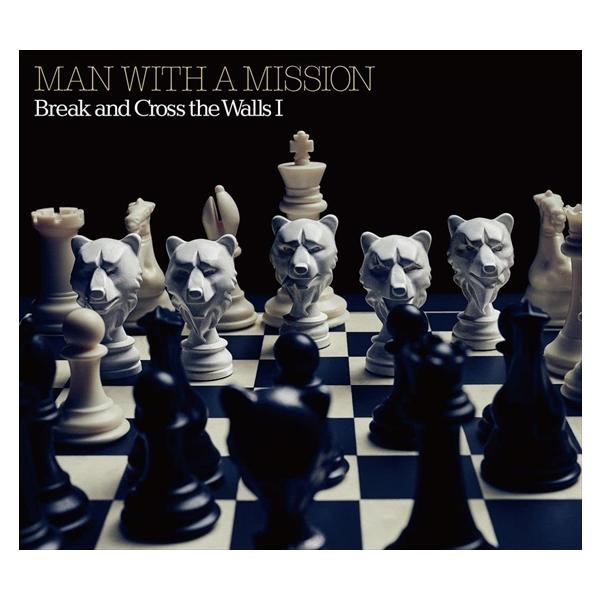 ※商品により本社倉庫、第二倉庫、メーカー在庫に分かれます。納期遅れる場合もございます。※取り寄せ商品となるため、発売日後のお届けとなる場合もございます。※ご購入できた場合でも、在庫がなくなり次第キャンセルとなる場合がございます。何卒ご了承く...