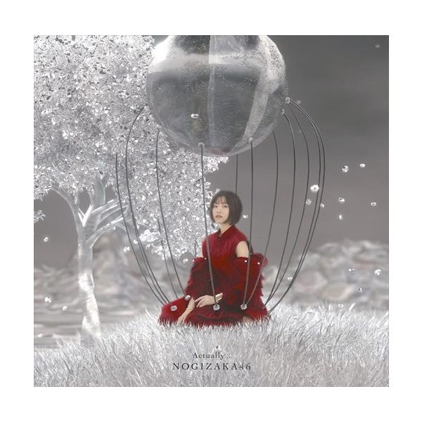 ※商品により本社倉庫、第二倉庫、メーカー在庫に分かれます。納期遅れる場合もございます。※取り寄せ商品となるため、発売日後のお届けとなる場合もございます。※ご購入できた場合でも、在庫がなくなり次第キャンセルとなる場合がございます。何卒ご了承く...