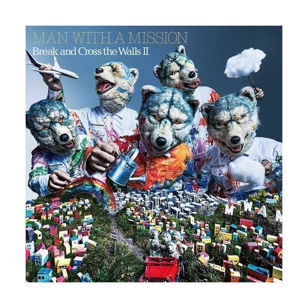 ※商品により本社倉庫、第二倉庫、メーカー在庫に分かれます。納期遅れる場合もございます。※取り寄せ商品となるため、発売日後のお届けとなる場合もございます。※ご購入できた場合でも、在庫がなくなり次第キャンセルとなる場合がございます。何卒ご了承く...