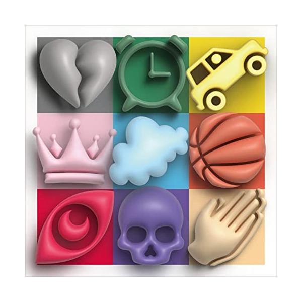 ※商品により本社倉庫、第二倉庫、メーカー在庫に分かれます。納期遅れる場合もございます。※取り寄せ商品となるため、発売日後のお届けとなる場合もございます。※ご購入できた場合でも、在庫がなくなり次第キャンセルとなる場合がございます。何卒ご了承く...