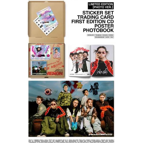 ★迅速配送！おまけ付！★※商品により本社倉庫、第二倉庫、メーカー在庫に分かれます。納期遅れる場合もございます。※取り寄せ商品となるため、発売日後のお届けとなる場合もございます。※ご購入できた場合でも、在庫がなくなり次第キャンセルとなる場合が...