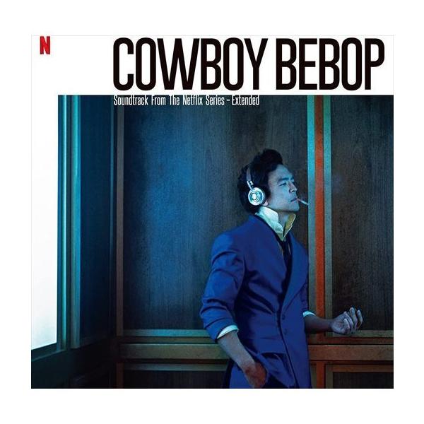 ※商品により本社倉庫、第二倉庫、メーカー在庫に分かれます。納期遅れる場合もございます。※取り寄せ商品となるため、発売日後のお届けとなる場合もございます。※ご購入できた場合でも、在庫がなくなり次第キャンセルとなる場合がございます。何卒ご了承く...