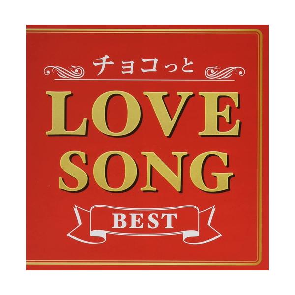 ※商品により本社倉庫、第二倉庫、メーカー在庫に分かれます。納期遅れる場合もございます。※取り寄せ商品となるため、発売日後のお届けとなる場合もございます。※ご購入できた場合でも、在庫がなくなり次第キャンセルとなる場合がございます。何卒ご了承く...