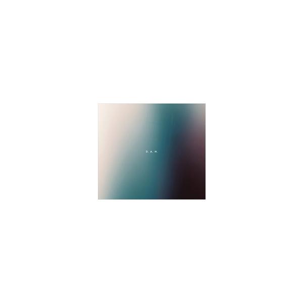 ＜収録予定曲＞ディスク：11. Zidane2. Ghana3. Native Dancer4. Dive5. Time Machine6. Navy7. Curtain8. Pool