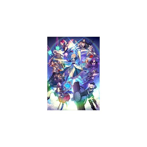 ※商品により本社倉庫、第二倉庫、メーカー在庫に分かれます。納期遅れる場合もございます。※取り寄せ商品となるため、発売日後のお届けとなる場合もございます。※ご購入できた場合でも、在庫がなくなり次第キャンセルとなる場合がございます。何卒ご了承く...