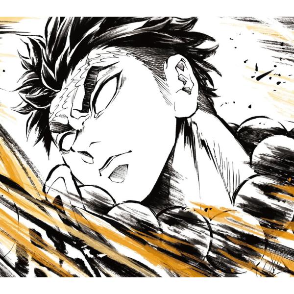 【発売日：2026年03月25日】「柱稽古編」関連楽曲を収録したオリジナルサウンドトラック発売！