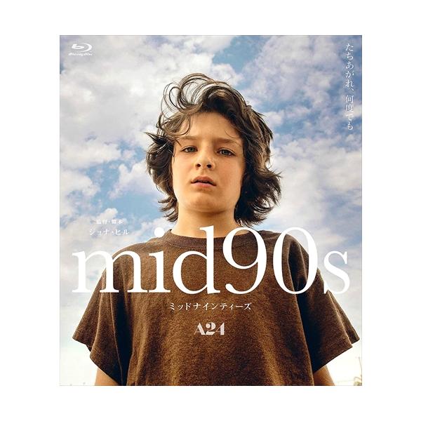 ★最安値に挑戦！迅速配送！★※商品により本社倉庫、第二倉庫、メーカー在庫に分かれます。納期遅れる場合もございます。＜仕様＞Blu-ray＜収録内容＞アスペクト比 : 1.33:1メディア形式 : 色, ドルビー時間 : 1 時間 25 分言...