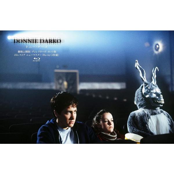 ★最安値に挑戦！迅速配送！★※商品により本社倉庫、第二倉庫、メーカー在庫に分かれます。納期遅れる場合もございます。※発売日後のお届けとなる場合もございます。＜仕様＞2枚組Blu-ray＜収録内容＞[Blu-ray 2枚組]2001年|アメリ...