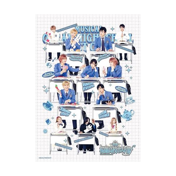 ★最安値に挑戦！迅速配送！★※商品により本社倉庫、第二倉庫、メーカー在庫に分かれます。納期遅れる場合もございます。※発売日後のお届けとなる場合もございます。＜仕様＞Blu-ray＜収録内容＞[BD仕様]2022年／日本／カラー／本編＋特典映...