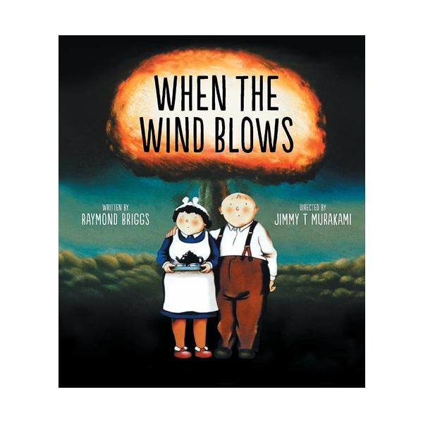 ★最安値に挑戦！迅速配送！★※商品により本社倉庫、第二倉庫、メーカー在庫に分かれます。納期遅れる場合もございます。※発売日後のお届けとなる場合もございます。※仕様・収録内容は告知なく変更になる場合がございます。＜仕様＞Blu-ray＜収録内...