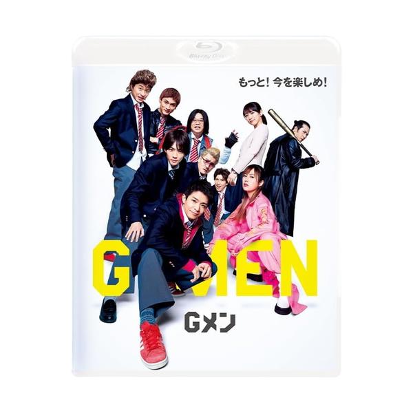 ★最安値に挑戦！迅速配送！★※商品により本社倉庫、第二倉庫、メーカー在庫に分かれます。納期遅れる場合もございます。※発売日後のお届けとなる場合もございます。＜仕様＞Blu-ray＜収録内容＞メディア形式:Blu-ray,ドルビー,ワイドスク...