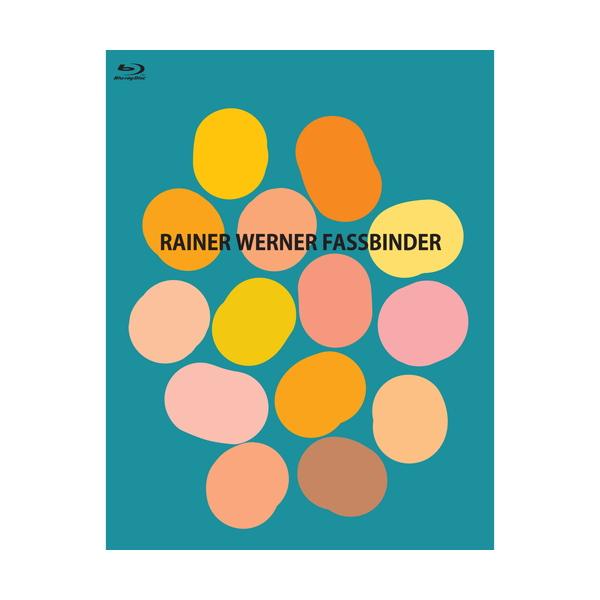 ★最安値に挑戦！迅速配送！★※商品により本社倉庫、第二倉庫、メーカー在庫に分かれます。納期遅れる場合もございます。※発売日後のお届けとなる場合もございます。＜仕様＞3Blu-ray＜収録内容＞[仕様][Blu-ray仕様:3枚組]『ペトラ・...