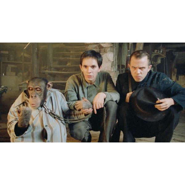 ★最安値に挑戦！迅速配送！★※商品により本社倉庫、第二倉庫、メーカー在庫に分かれます。納期遅れる場合もございます。※発売日後のお届けとなる場合もございます。＜仕様＞2Blu-ray＋DVD＜収録内容＞Blu-ray1枚組＋DVD1枚組■発売...