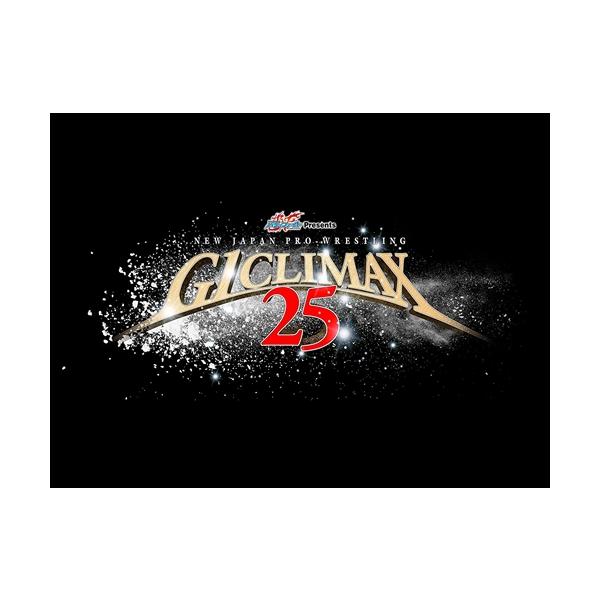 ★最安値に挑戦！迅速配送！★※商品により本社倉庫、第二倉庫、メーカー在庫に分かれます。納期遅れる場合もございます。＜仕様＞DVD＜収録内容＞2015年/日本/カラー/本編(収録分数未定)/16:9LB/片面2層/音声:ドルビーデジタル2.0...