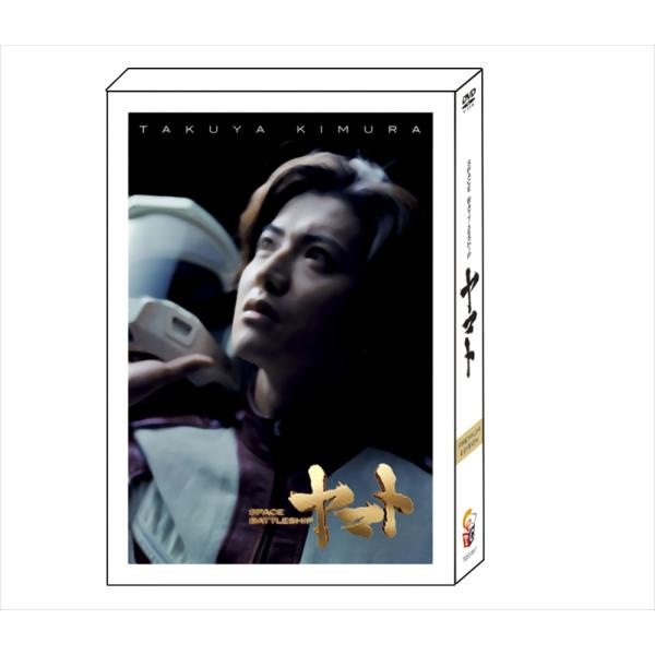 SFエンターテインメント！