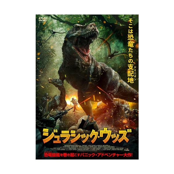 ★最安値に挑戦！迅速配送！★※商品により本社倉庫、第二倉庫、メーカー在庫に分かれます。納期遅れる場合もございます。※発売日後のお届けとなる場合もございます。＜仕様＞DVD＜収録内容＞【DVD仕様】2021年/イギリス/本編84分/片面1層/...