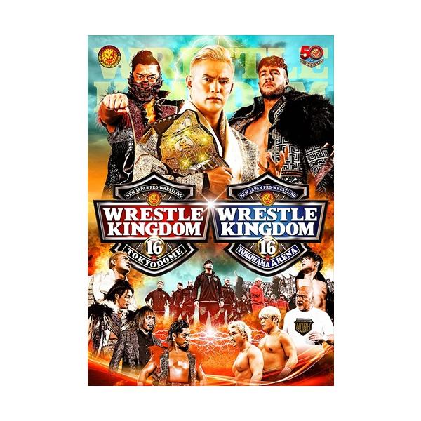 ★最安値に挑戦！迅速配送！★※商品により本社倉庫、第二倉庫、メーカー在庫に分かれます。納期遅れる場合もございます。※発売日後のお届けとなる場合もございます。＜仕様＞6枚組DVD＜収録内容＞■発売日：2022.06.29品番：TCED6455...