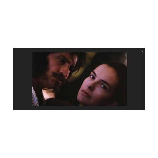 ★最安値に挑戦！迅速配送！★※商品により本社倉庫、第二倉庫、メーカー在庫に分かれます。納期遅れる場合もございます。※発売日後のお届けとなる場合もございます。＜仕様＞DVD＜収録内容＞発売元:シネマクガフィン販売元:TCエンタテインメントJA...