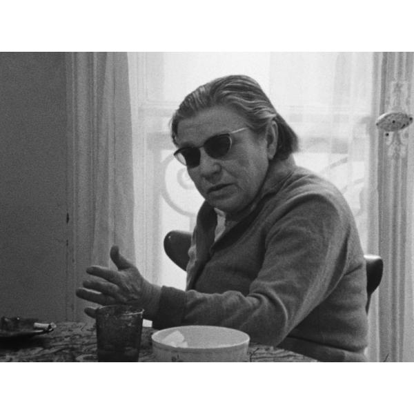 ★最安値に挑戦！迅速配送！★※商品により本社倉庫、第二倉庫、メーカー在庫に分かれます。納期遅れる場合もございます。※発売日後のお届けとなる場合もございます。＜仕様＞DVD＜収録内容＞[DVD仕様]『ナンバー・ゼロ』[4Kレストア版](197...