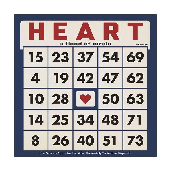 ※商品により本社倉庫、第二倉庫、メーカー在庫に分かれます。納期遅れる場合もございます。※取り寄せ商品となるため、発売日後のお届けとなる場合もございます。※ご購入できた場合でも、在庫がなくなり次第キャンセルとなる場合がございます。何卒ご了承く...