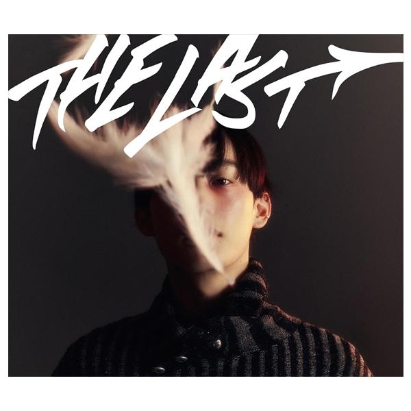 ＜収録予定曲＞1. リセット ※TVアニメ「風が強く吹いている」第1クールエンディングテーマ2. FLY3. Celebrate!4. Love Is Life5. Siren6. Break up7. HERO8. 僕のままで ※ロート製...