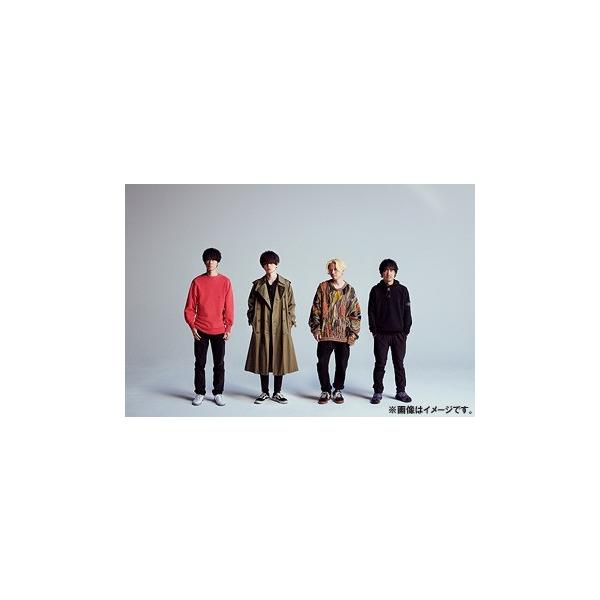 ★最安値に挑戦！迅速配送！★※商品により本社倉庫、第二倉庫、メーカー在庫に分かれます。納期遅れる場合もございます。※発売日後のお届けとなる場合もございます。※仕様・収録内容は告知なく変更になる場合がございます。＜仕様＞CD＜収録予定曲＞■発...